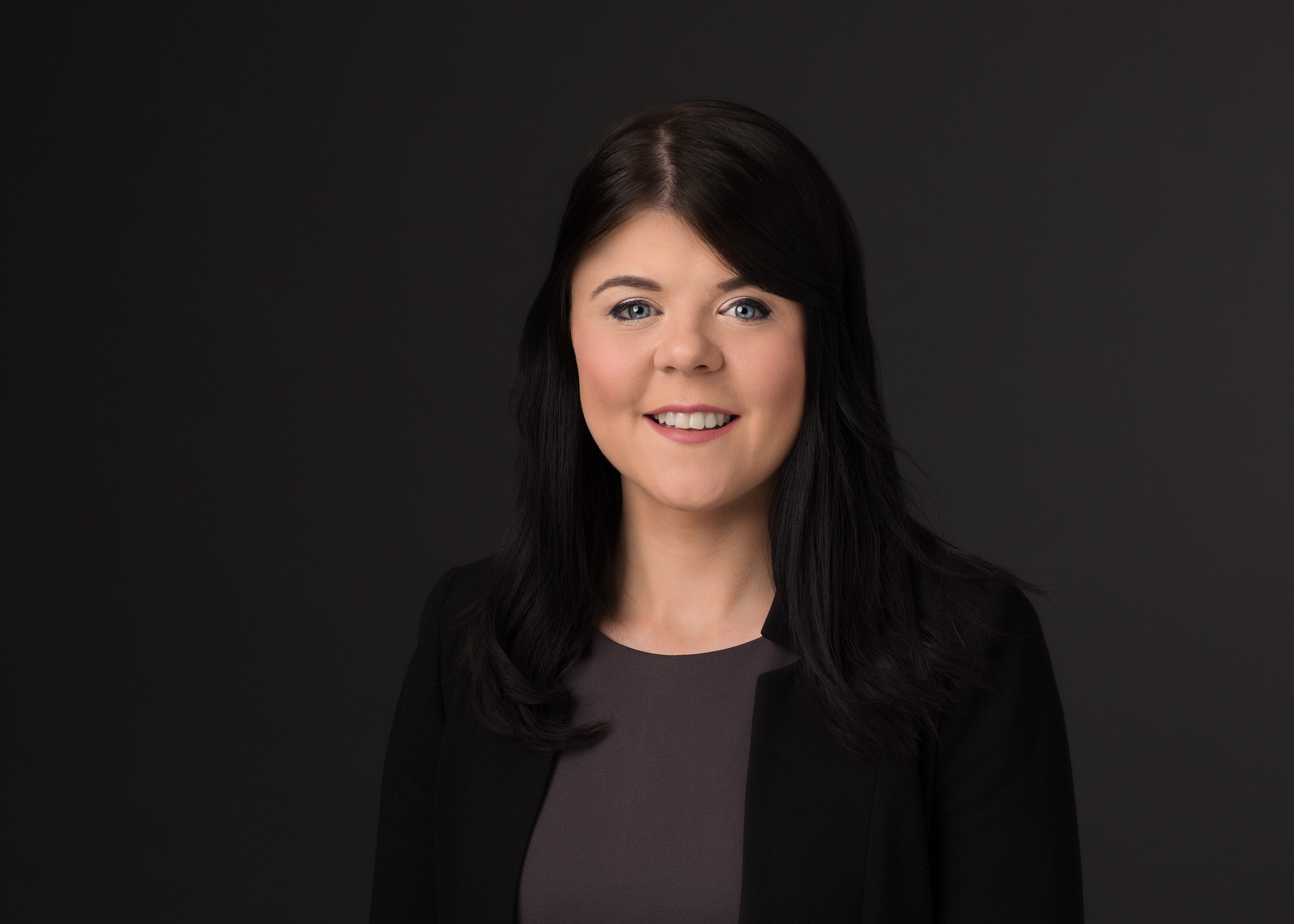 Our Executive Team | Join the Family | Compass Ireland